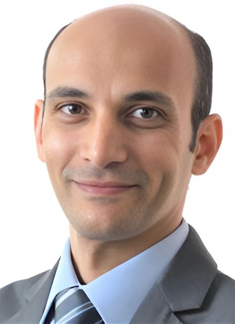 Four New Ccil Members Utilize Breakthrough Technology To Fight Cancer