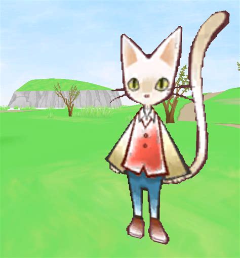 Mozz Profile Album Of The Year