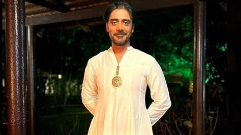 Saurabh Sachdeva Small Films Are Not Able To Sell Themselves Hindustan Times