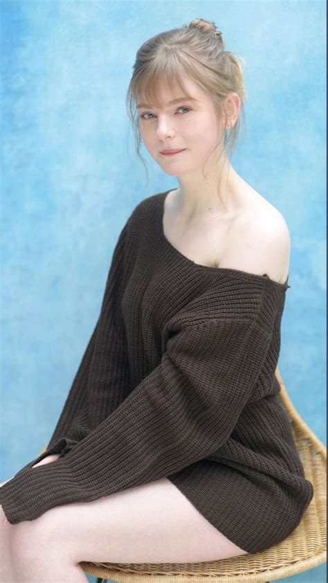 Ella Freya 9gag