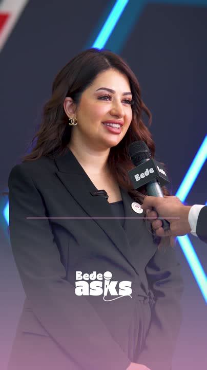 Bedeasks Bahrain Finance Fintech Bede Bahrain