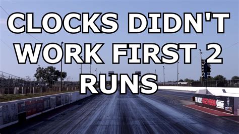 1100 Hp Mclaren 765lt Spider Drops Below Nine Seconds Over A Quarter