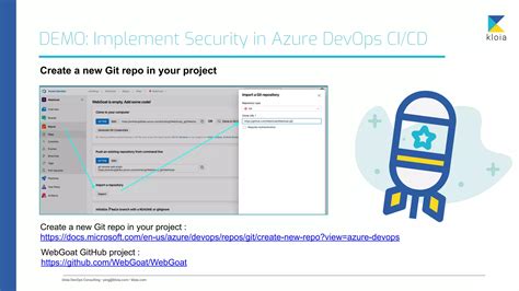 secure your code implement devsecops in azure pdf