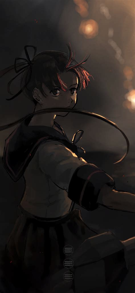 Ayanami And Ayanami Kai Ni Kantai Collection Drawn By Zippoteifujou