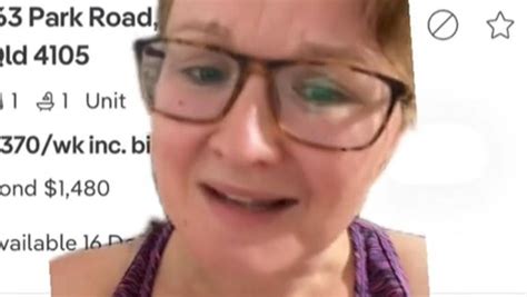 ‘banning Sex Bizarre Rule Sparks Renter Fury