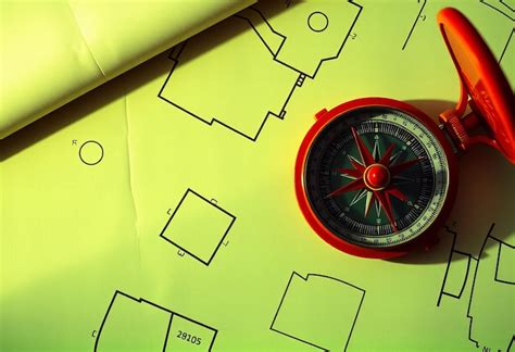 Compass Map Management Photos Download Free High Quality Pictures Freepik