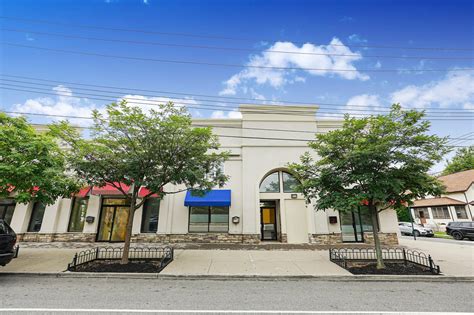 1361 1375 N Railroad Ave Staten Island Ny 10306 Loopnet
