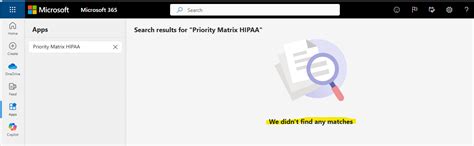 error loading teams app in errorcode 5600 appid is