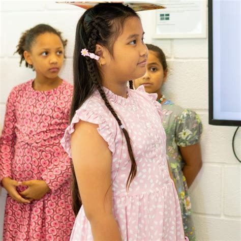 Youth Etiquette Etiquette Classes For Adults Etiquette For Everyone