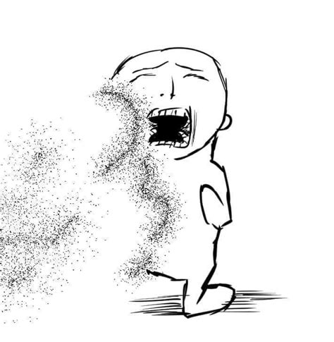 50 Korean Reaction Images Ideas In 2025 Goofy Drawing Funny Doodles