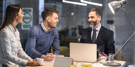 Erfahren Sie Mehr über Pkf Pkf Deutschland