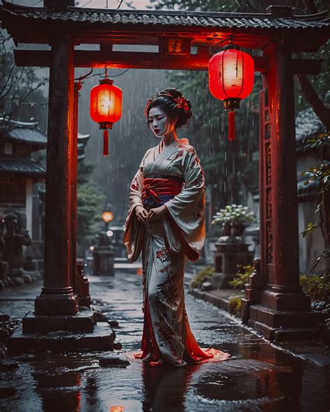 Hyperrealistic Cinematic Portrait Free Ai Photo Generator Starryai