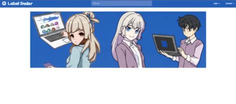 Deep Learning Mastering High Performance Gpu Computing An Engineers