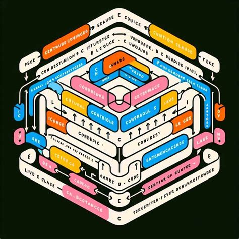 Why Did We Say Were It Not For The Rain Understanding Inverted Conditionals For Ielts