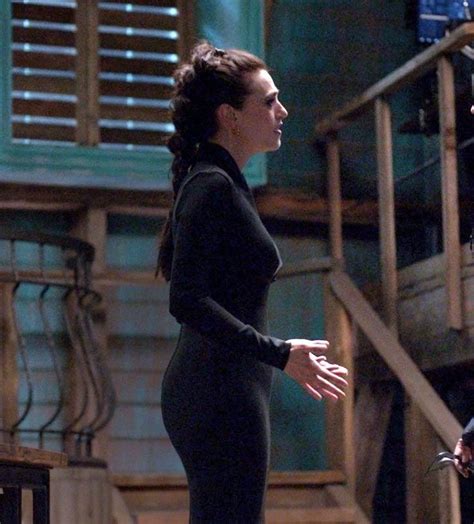 Pin By Nesta Denali On Katie Mcgrath Katie Mcgrath Lena Luthor