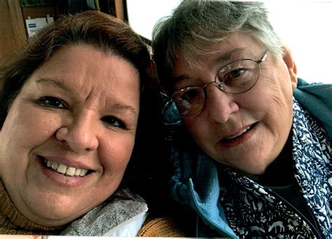 Carol Trahans Instagram Twitter And Facebook On Idcrawl