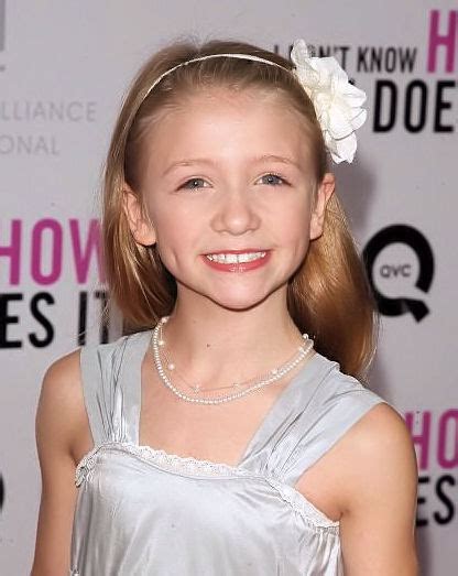 Emma Lyle The Mentalist Wiki Fandom