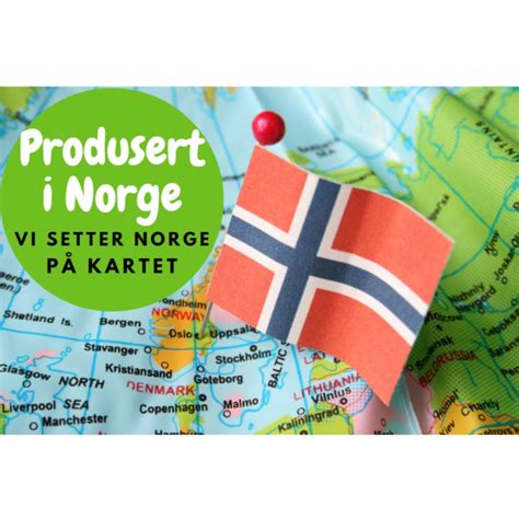 Falskt Vepsebol Effektiv Beskyttelse Mot Veps