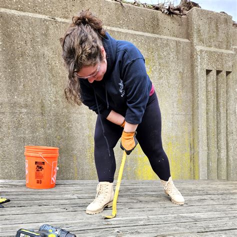 Earth Day Celebration For The Biosafe Systems Team Biosafe Systems