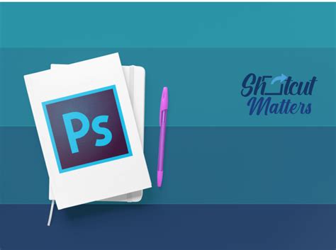 Keyboard Shortcuts In CorelDraw Shortcut Matters