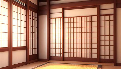 5 Benefits Of Shoji Doors