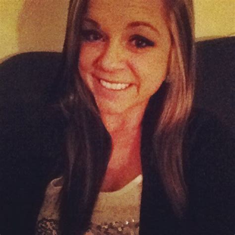 Tweets With Replies By Taylor Lanham Taylorlanham1 Twitter