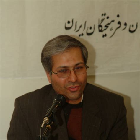 دکتر سید مصطفی علوی Dr Seyyed Mostafa Alavi Md Phd