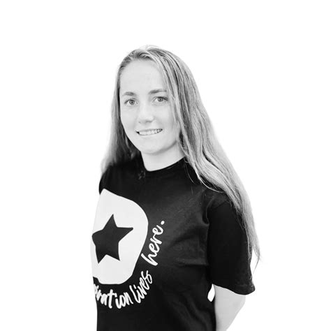 Stephanie Brumfield Dance Sa