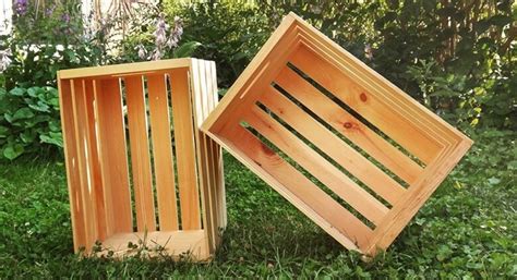 Cómo Hacer Repisas De Madera Fabuloso • Tu Hogar Ecuador