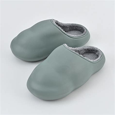 Step Into Whimsy With Pastel Dinosaur Egg Slippers Cozy Delight For