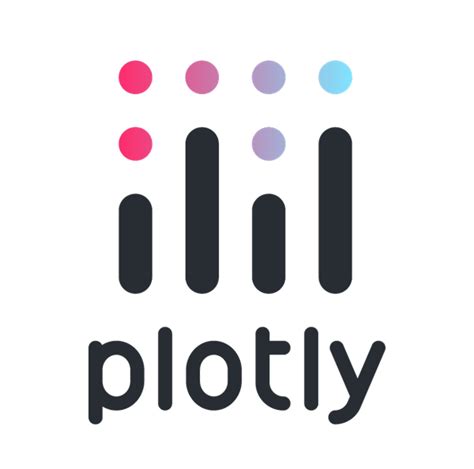 Plotly发布dash Enterprise 56：借助plotly Ai打造更智能的数据应用 0x资讯