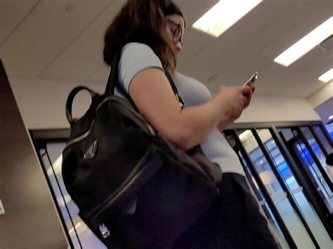 Tight Office Pants And Tight Shirt Tight Jeans Forum