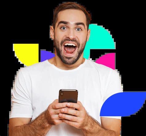 Buy Youtube Comments Real Relevant And Instant 4 99