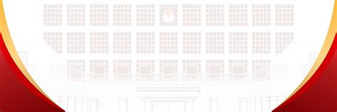 Gambar Background Kpu Vektor Dan File Psd Untuk Unduh Gratis Pngtree