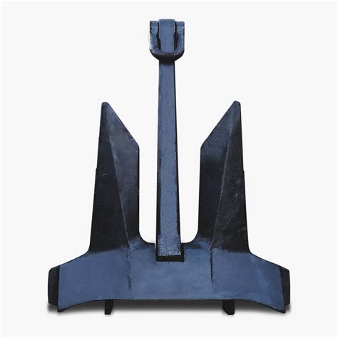 Adamar Anchor And Chains Swivel Assemblies Joining Accesories