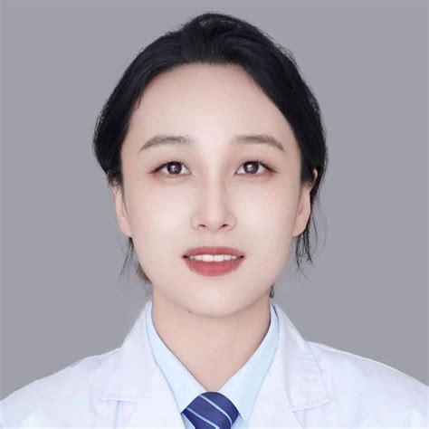 【明星风采】王琪：用爱点亮患者希望阿姨睡眠诊断