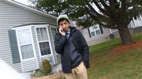 Youtube Account Stan Frederick Free Download Borrow And Streaming Internet Archive