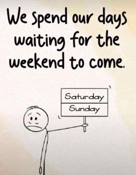 Prashanth Sabavath On Linkedin Akash Maddineni Madhu Babu Working