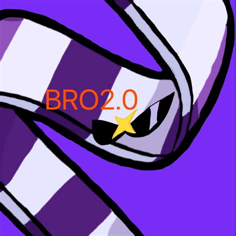 Bro20 Youtube