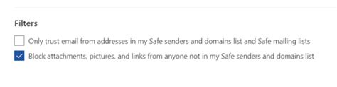 best practices for creating html email links email uplers