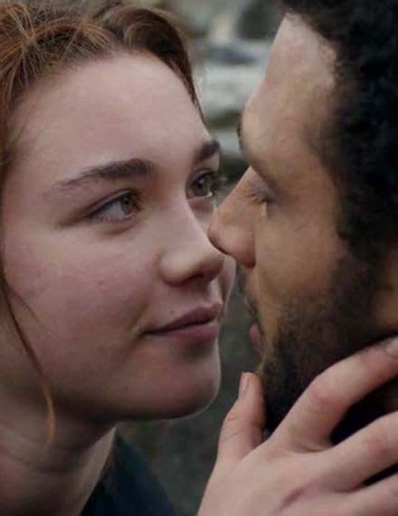 9 Movies On Adultery That Showcase Extramarital Affairs Sexual Dissatisfaction And Thrilling