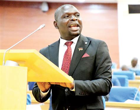 Simplex Chithyola Bandas Litmus Test The Times Group