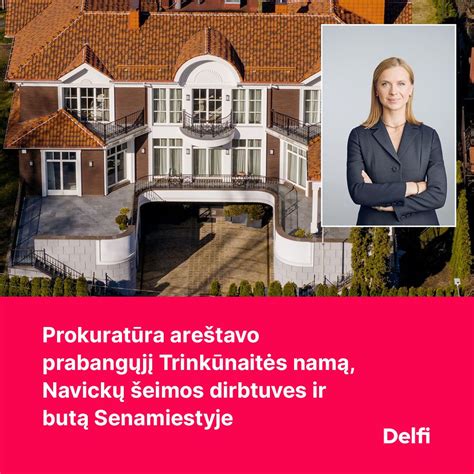 Tomas Janonis On Linkedin Foxpay Areštas 10 Comments