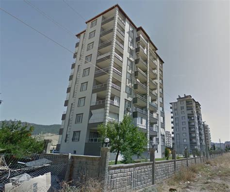 Seymen 5 Sitesi İş Süreçleri Çelik02 Yatırım