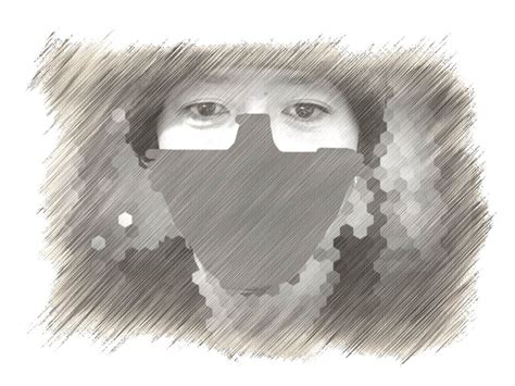 Bezilla Free Live Webcam Show And Xxx Chat Xhamsterlive