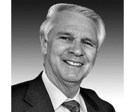 Edward Molnar Obituary 1946 2024 Springfield Va The Washington Post