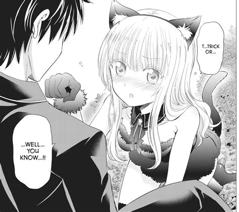 Cat Julka Album On Imgur