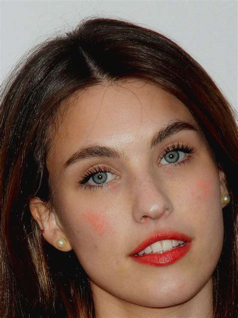Rainey Qualley Photos