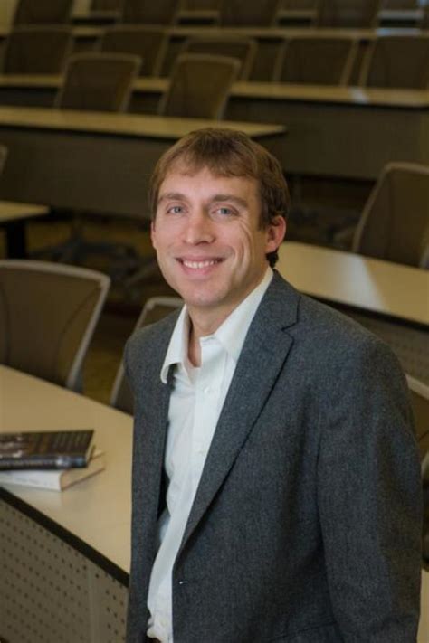 Jason Sokol Unh Awards