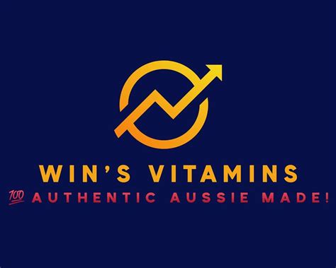 တေးသံရှင် Nay Min Eain နေမင်းအိမ် နဲ့ Zin Mar Moe Sett ဇင်မာမိုးစက် တို့ သီဆိုထားသော ဒီဝါက